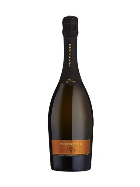 Cavit Prosecco Spumante | BonCru Wines